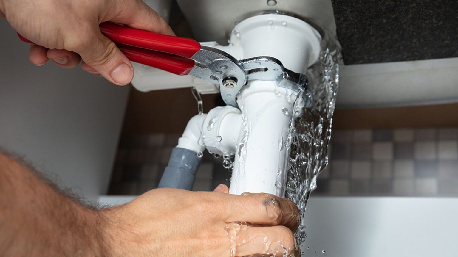 Plumbing Rates In NZ: Average Costs And What To Expect