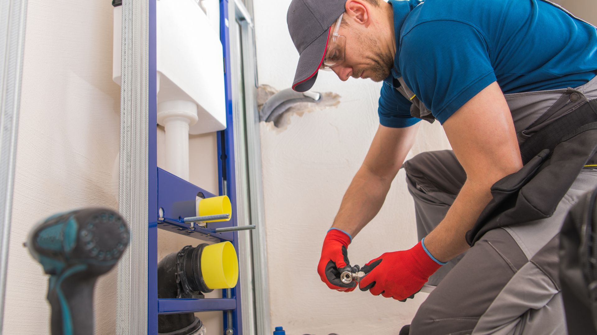 Plumbing Rates In NZ: Average Costs And What To Expect