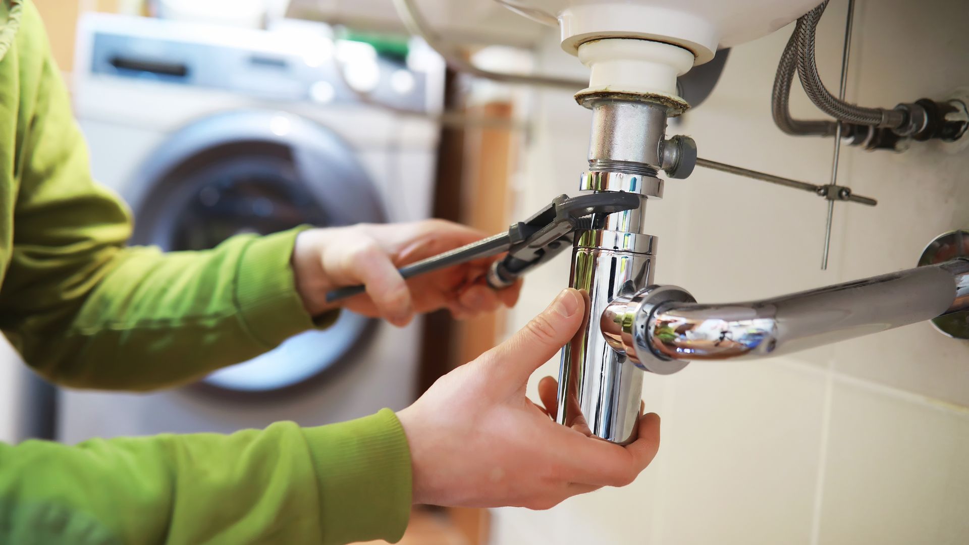 Plumbing Rates In NZ: Average Costs And What To Expect